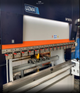 เกี่ยวกับเรา - PERMPOON PROPERTY PLUS CO.,LTD