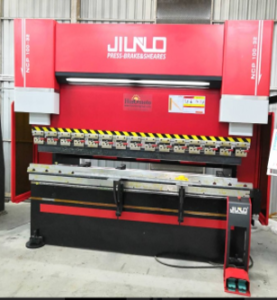 เกี่ยวกับเรา - PERMPOON PROPERTY PLUS CO.,LTD