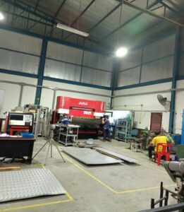 เกี่ยวกับเรา - PERMPOON PROPERTY PLUS CO.,LTD